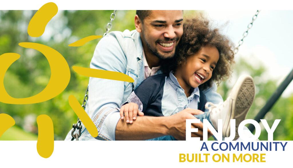 For Sale | Mississippi | Brightview Credit Union