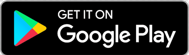 Mobile Banking - BrightView Federal Credit Union