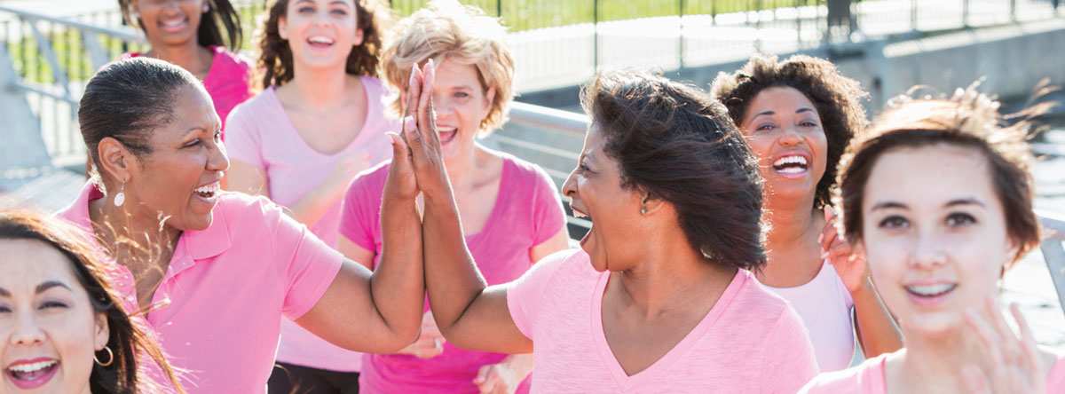 Annual Meeting - BrightView Federal Credit Union